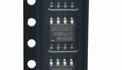 MP1410ES-LF-Z电源管理芯片 SOP-8 MPS系列全新原装现货