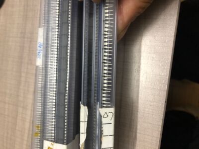 OB2536AP