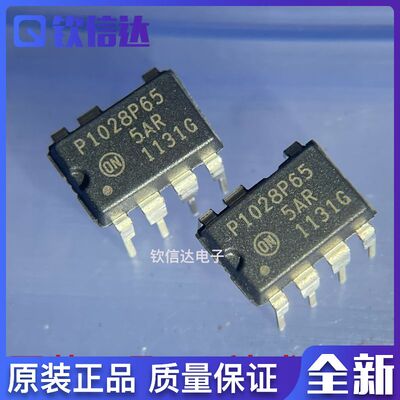 P1028P65NCP1028P065P1076P100