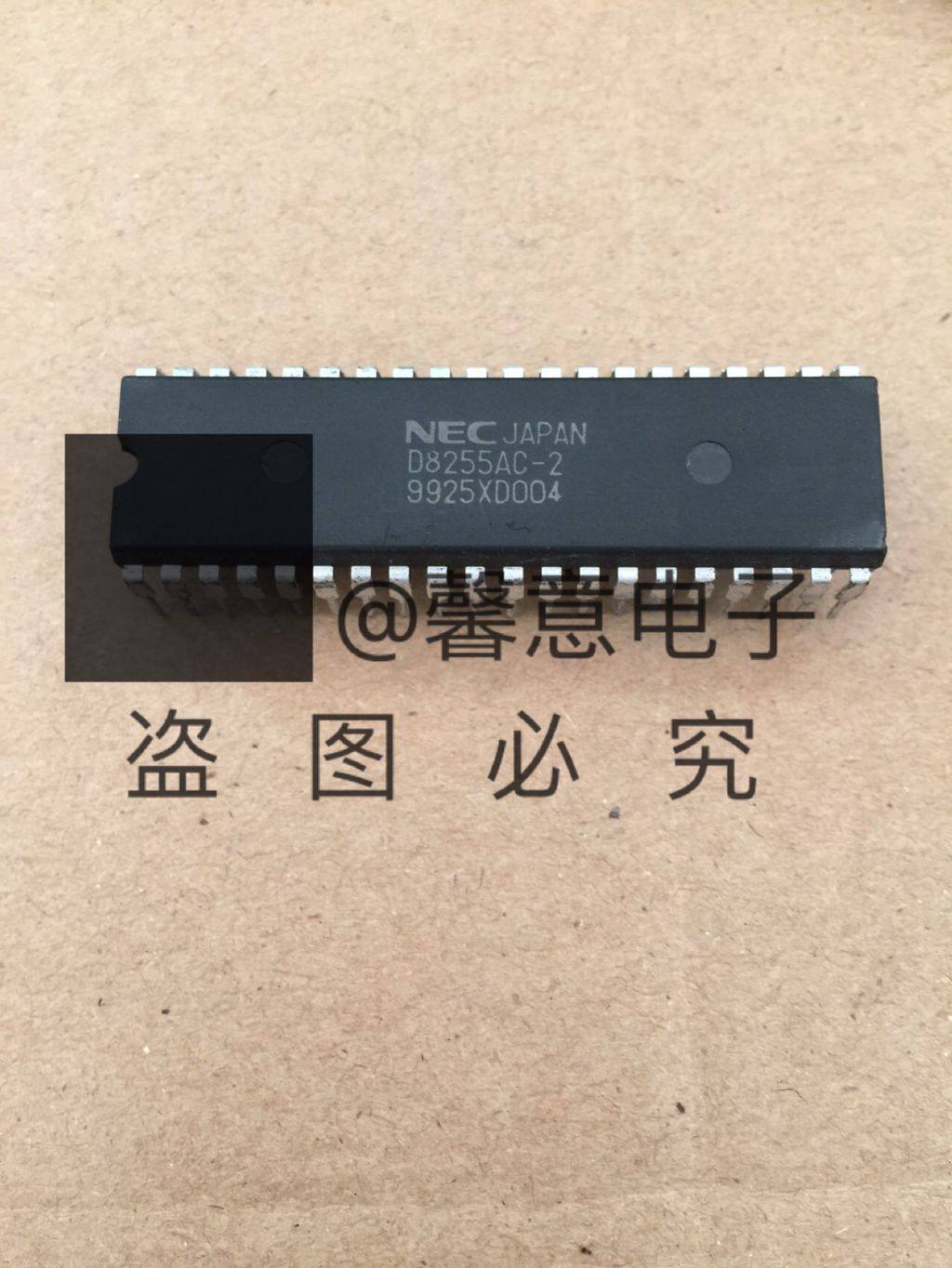 芯片8255的作用,8255a的能,简述8255芯片的能_大山谷图库