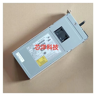 418665-001电源BrocadeSP640