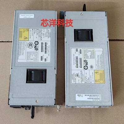 博科电源SP64060-0300031-02