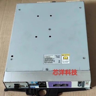 Xyratex控制器0937850-07