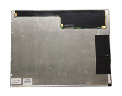 LQ150X1LG96「LCD TFT 15.0