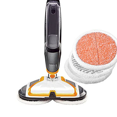 bissell2124/2039a20cm拖把头