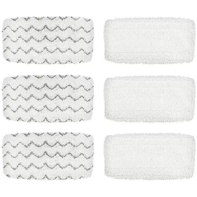 适配vileda必胜vileda