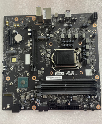 全新 Lenovo 联想 刃7000K T5-26 T560主板 IB560ME2 B560H6-LM2