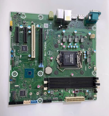 全新戴尔 DELL T3630 T40工作站主板 IPCFL-TB NNNCT D9C2N Y2K8N