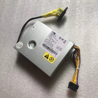 全新联想S510 S560 S590 S710 S720 一体机电源HKF1502-3B APA005