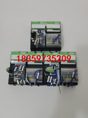 MURR穆尔总线模块 56220   56450议价