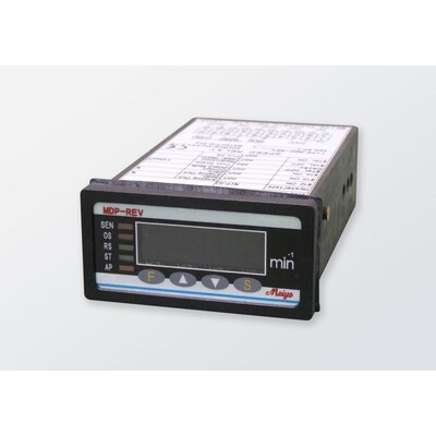 议价 DAIHATSU MDP-REVD速度开关单元转速开关议价