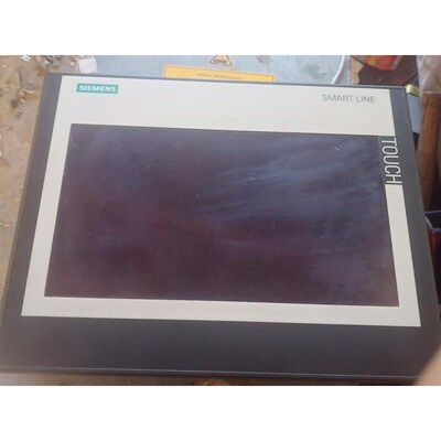 西门子触摸屏1000IE  V3 6AV66480CE113议价
