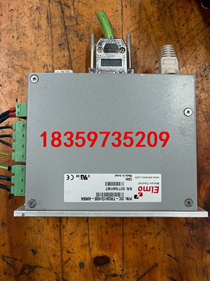 DC-TROA12/400-AMBA议价