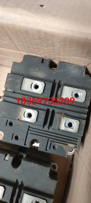 fz400r65kf1/fz400r65kf2/fz400r议价