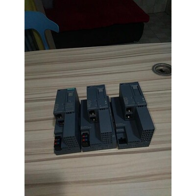 6GK7543-6UX00-0XE0大量现货代价的来咯议价