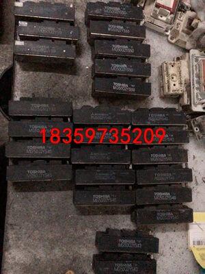 mg50q2ys40/50/43/s9、mg50j2ys40议价