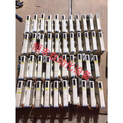 施耐德plc模块STBNIB2212.一起42个.打包价格好议价