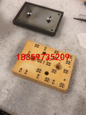 skiip30nab12t49、skiip31nab12t4议价