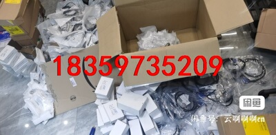 施耐德进口 XCKJ10511D 没有现货 无3C议价