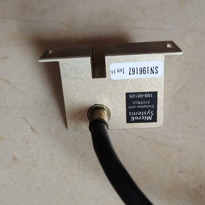 MicroE systems 21CFR(J) 100-00议价