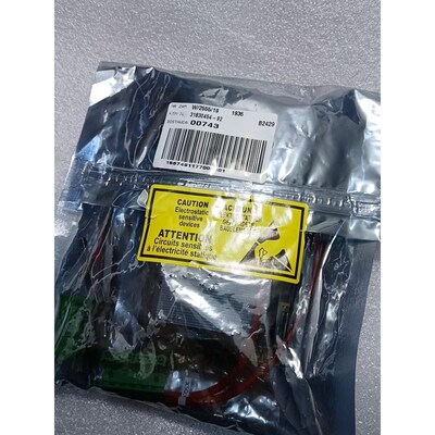 ALFA LAVAL BOARD 3183045492议价