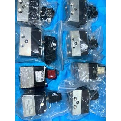 SLS.INDUSTRIESERVICE.1064646原厂议价