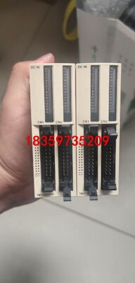 施耐德PLC TM2DDI32DK TM2DDO32TK议价