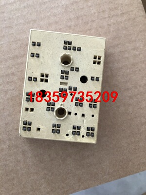 西门子skiip 31nac12t42 igbt议价