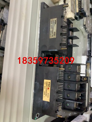 6MBP200RTS060-50 6MBP200RS060议价