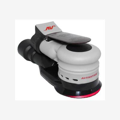 美国AV-30JSTA1-24电动抛