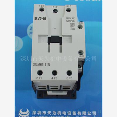 原装现货MoerEATON伊