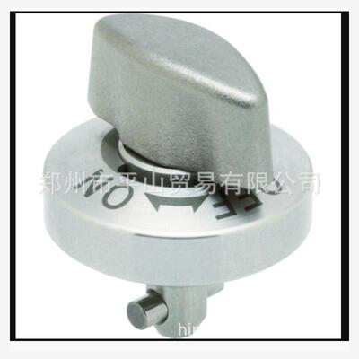 日本IMAO今尾QCTH0525-1