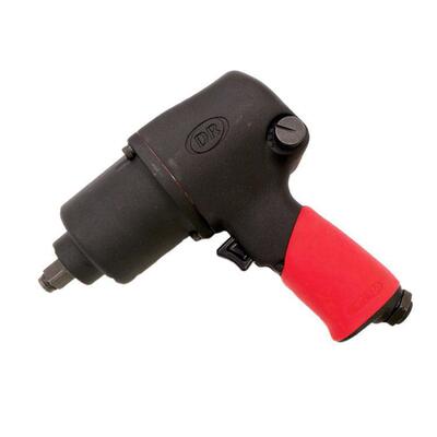 台湾DR博士1/2寸冲击式气