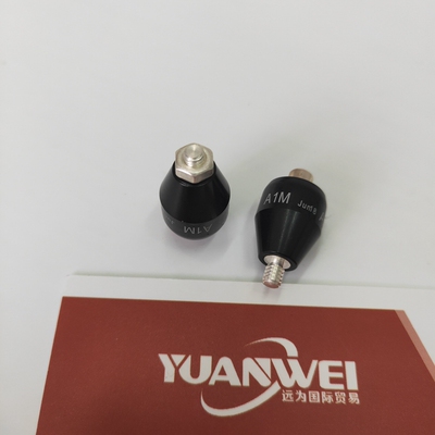 台湾asiantool水银滑环旋