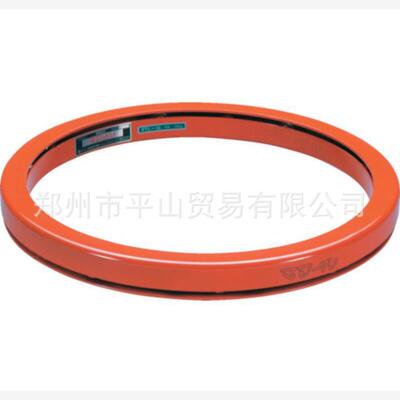 日本OSAKA-TAIYU大阪回转