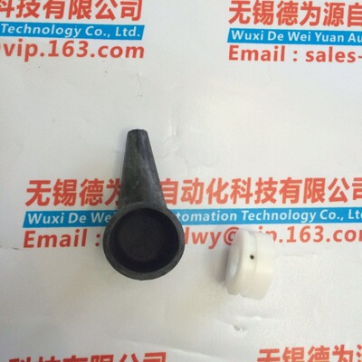 台湾ASIANTOOL水银滑环防