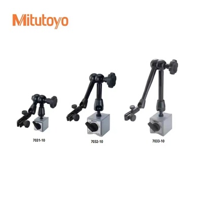 日本三丰MITUTOYO万向型