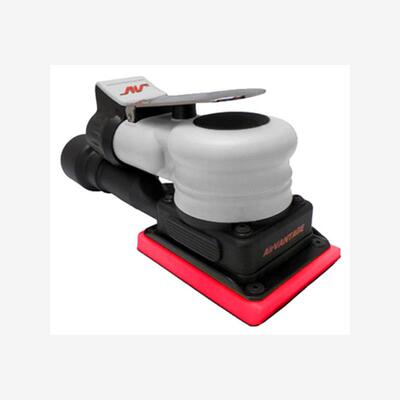 美国AV-40JSTA1-24电动磨