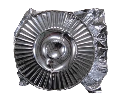 YD237Q耐磨堆焊药芯焊丝YD265耐磨焊丝YD212药芯焊丝