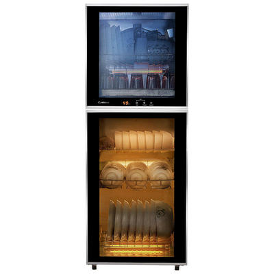 大容量消毒柜Canbo/康宝