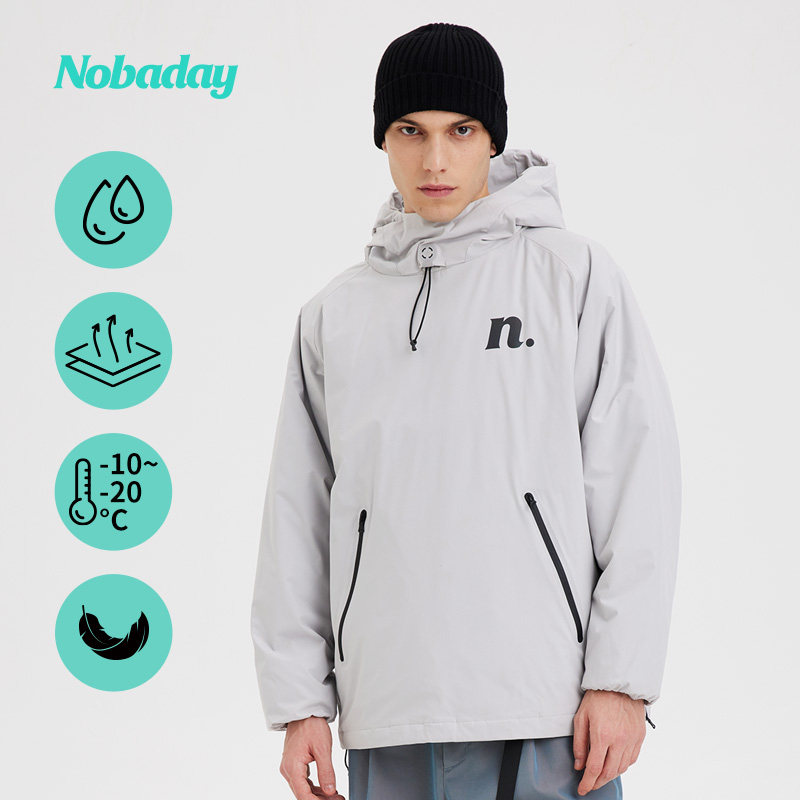 【P】优惠券商品大全_P价格图片_天猫淘宝优惠_综合排行-虎窝淘