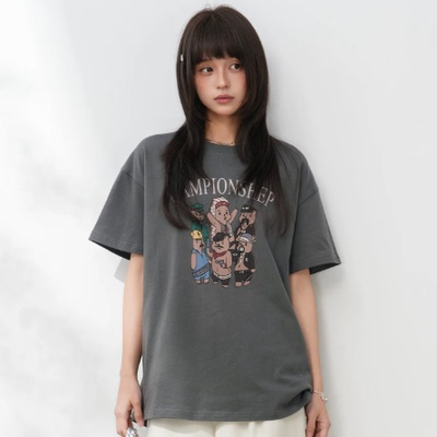 jessyline国内正品专柜代购2025夏款杰西莱上衣523201584-299