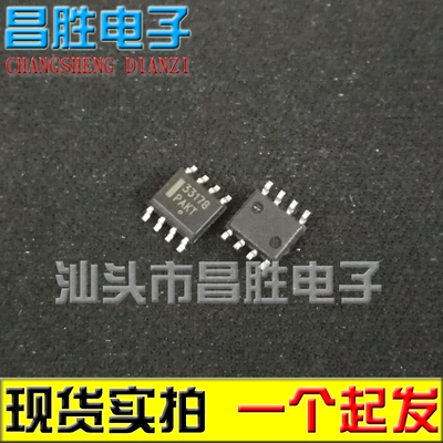 MC33178DRMC33178DSOP-8