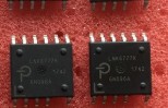 【昌胜电子】全新原装正品 LNK6665K 贴片脚 现货