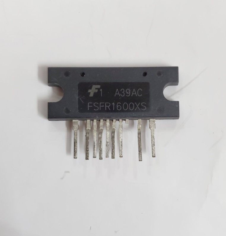 【昌胜电子】原装正品 FSFR1600液晶电源IC芯片_虎窝淘