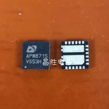 APW70088861871360016002