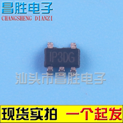 MP3410DJ-LF-ZP3IP3**1P3**