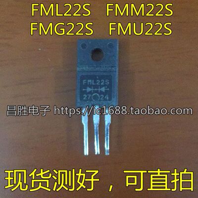 FML22SFMM22SFMG22SFMU22S