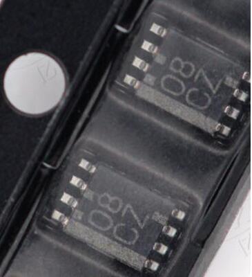 信利越电子 SN74LVC2G08DCUR 全新原装 进口现货 可以直接拍付