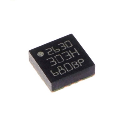 翻新LSM303DTR/LSM303D传感器IC